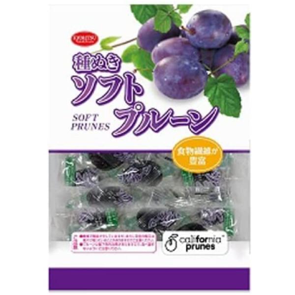 ※メーカー都合によりパッケージ等の外装面で異なる場合がございますので、あらかじめご了承くださいませ(免責) 画像は見本(イメージ)です。画像内に写った期限は撮影時のものであり、お届けする商品は期限内となります。詳細な期限については直接お問合...