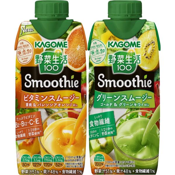 ※メーカー都合によりパッケージ等の外装面で異なる場合がございますので、あらかじめご了承くださいませ(免責) 画像は見本(イメージ)です。画像内に写った期限は撮影時のものであり、お届けする商品は期限内となります。詳細な期限については直接お問合...