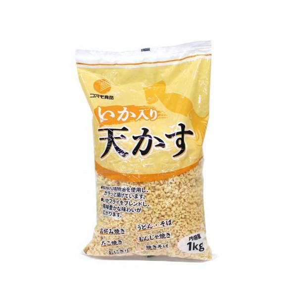 ※メーカー都合によりパッケージ等の外装面で異なる場合がございますので、あらかじめご了承くださいませ(免責) 画像は見本(イメージ)です。画像内に写った期限は撮影時のものであり、お届けする商品は期限内となります。詳細な期限については直接お問合...