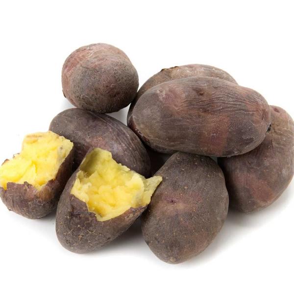 ※メーカー都合によりパッケージ等の外装面で異なる場合がございますので、あらかじめご了承くださいませ(免責) 画像は見本(イメージ)です。画像内に写った期限は撮影時のものであり、お届けする商品は期限内となります。詳細な期限については直接お問合...