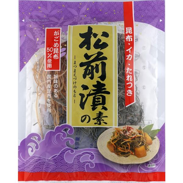 ※メーカー都合によりパッケージ等の外装面で異なる場合がございますので、あらかじめご了承くださいませ(免責) 画像は見本(イメージ)です。画像内に写った期限は撮影時のものであり、お届けする商品は期限内となります。詳細な期限については直接お問合...