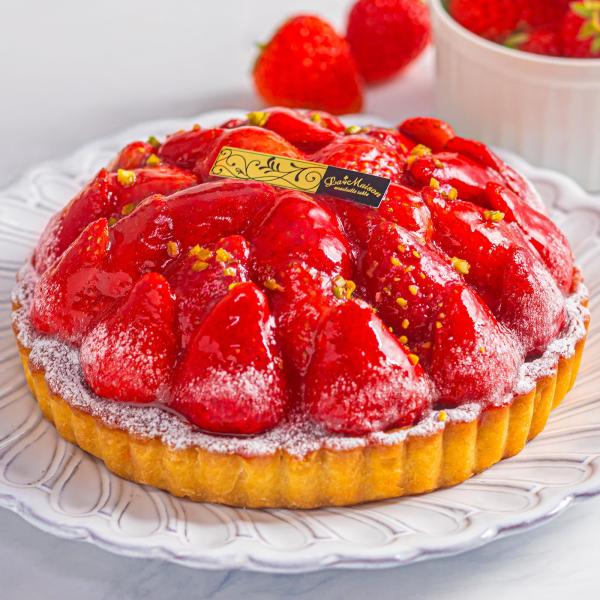 ※メーカー都合によりパッケージ等の外装面で異なる場合がございますので、あらかじめご了承くださいませ(免責) 画像は見本(イメージ)です。画像内に写った期限は撮影時のものであり、お届けする商品は期限内となります。詳細な期限については直接お問合...