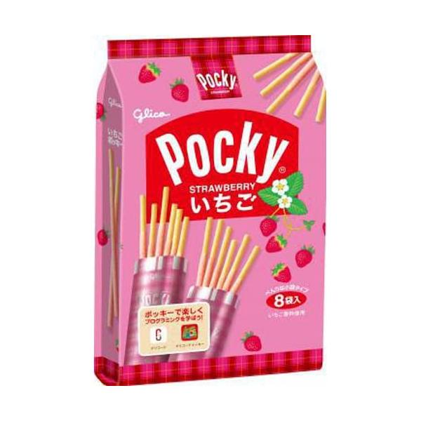 ※メーカー都合によりパッケージ等の外装面で異なる場合がございますので、あらかじめご了承くださいませ(免責) 画像は見本(イメージ)です。画像内に写った期限は撮影時のものであり、お届けする商品は期限内となります。詳細な期限については直接お問合...