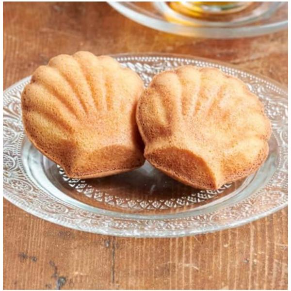 ※メーカー都合によりパッケージ等の外装面で異なる場合がございますので、あらかじめご了承くださいませ(免責) 画像は見本(イメージ)です。画像内に写った期限は撮影時のものであり、お届けする商品は期限内となります。詳細な期限については直接お問合...