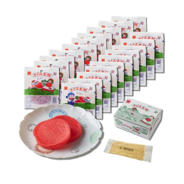 ※メーカー都合によりパッケージ等の外装面で異なる場合がございますので、あらかじめご了承くださいませ(免責) 画像は見本(イメージ)です。画像内に写った期限は撮影時のものであり、お届けする商品は期限内となります。詳細な期限については直接お問合...