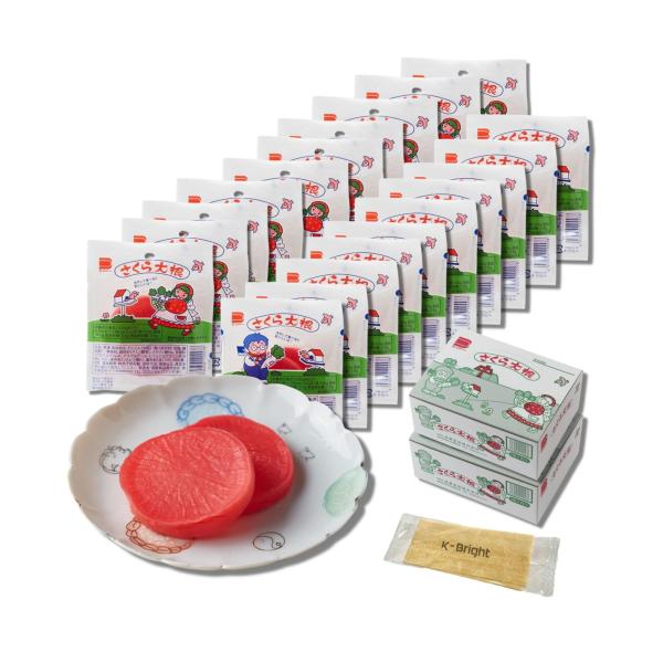 ※メーカー都合によりパッケージ等の外装面で異なる場合がございますので、あらかじめご了承くださいませ(免責) 画像は見本(イメージ)です。画像内に写った期限は撮影時のものであり、お届けする商品は期限内となります。詳細な期限については直接お問合...