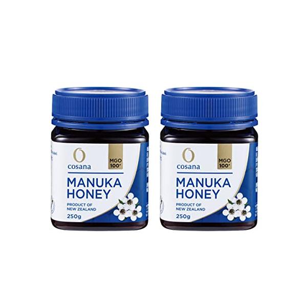 ※メーカー都合によりパッケージ等の外装面で異なる場合がございますので、あらかじめご了承くださいませ(免責) 画像は見本(イメージ)です。画像内に写った期限は撮影時のものであり、お届けする商品は期限内となります。詳細な期限については直接お問合...