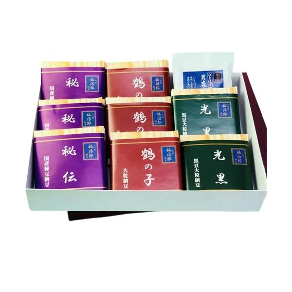 ※メーカー都合によりパッケージ等の外装面で異なる場合がございますので、あらかじめご了承くださいませ(免責) 画像は見本(イメージ)です。画像内に写った期限は撮影時のものであり、お届けする商品は期限内となります。詳細な期限については直接お問合...