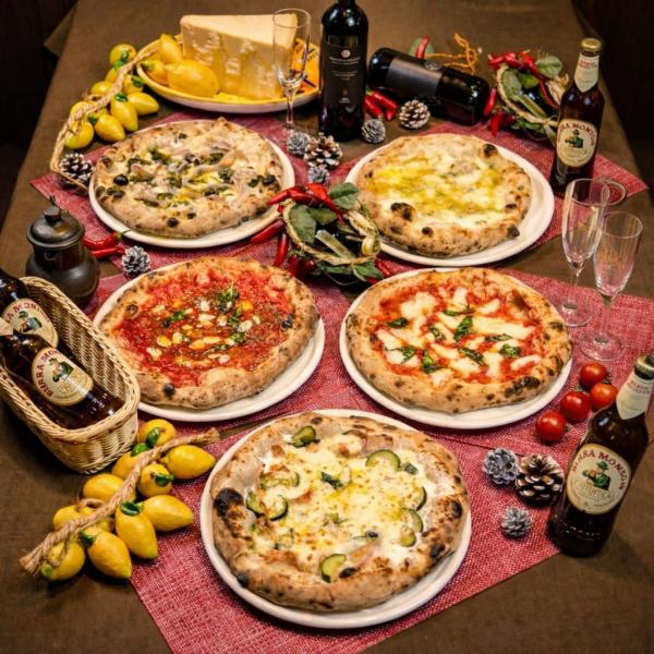 ※メーカー都合によりパッケージ等の外装面で異なる場合がございますので、あらかじめご了承くださいませ(免責) 画像は見本(イメージ)です。画像内に写った期限は撮影時のものであり、お届けする商品は期限内となります。詳細な期限については直接お問合...