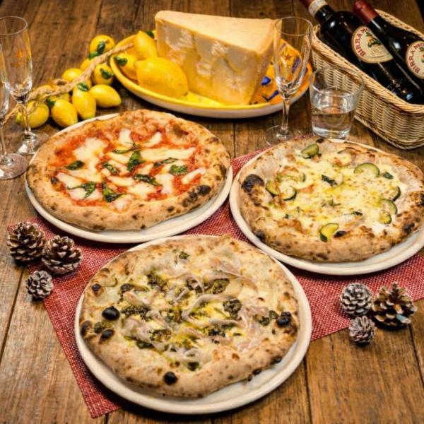 ※メーカー都合によりパッケージ等の外装面で異なる場合がございますので、あらかじめご了承くださいませ(免責) 画像は見本(イメージ)です。画像内に写った期限は撮影時のものであり、お届けする商品は期限内となります。詳細な期限については直接お問合...