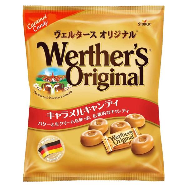 ※メーカー都合によりパッケージ等の外装面で異なる場合がございますので、あらかじめご了承くださいませ(免責) 画像は見本(イメージ)です。画像内に写った期限は撮影時のものであり、お届けする商品は期限内となります。詳細な期限については直接お問合...