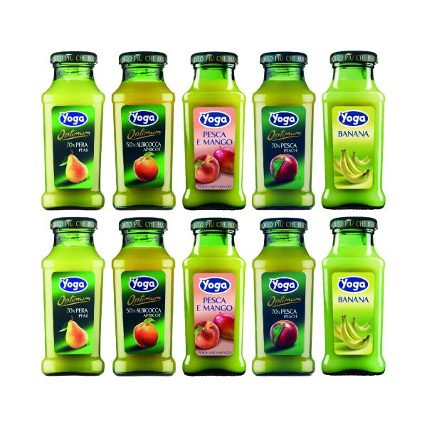 ※メーカー都合によりパッケージ等の外装面で異なる場合がございますので、あらかじめご了承くださいませ(免責) 画像は見本(イメージ)です。画像内に写った期限は撮影時のものであり、お届けする商品は期限内となります。詳細な期限については直接お問合...