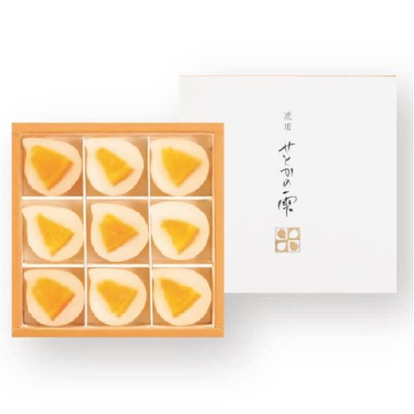 ※メーカー都合によりパッケージ等の外装面で異なる場合がございますので、あらかじめご了承くださいませ(免責) 画像は見本(イメージ)です。画像内に写った期限は撮影時のものであり、お届けする商品は期限内となります。詳細な期限については直接お問合...