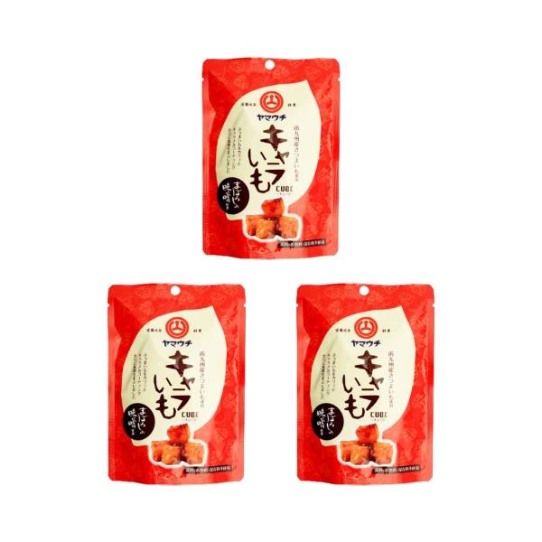 ※メーカー都合によりパッケージ等の外装面で異なる場合がございますので、あらかじめご了承くださいませ(免責) 画像は見本(イメージ)です。画像内に写った期限は撮影時のものであり、お届けする商品は期限内となります。詳細な期限については直接お問合...