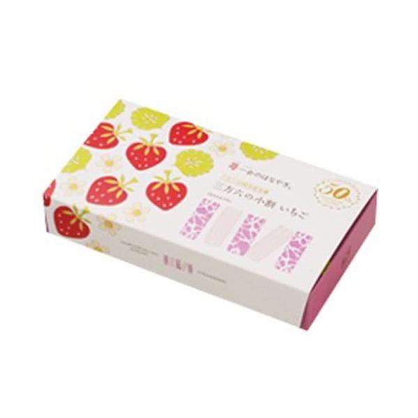 ※メーカー都合によりパッケージ等の外装面で異なる場合がございますので、あらかじめご了承くださいませ(免責) 画像は見本(イメージ)です。画像内に写った期限は撮影時のものであり、お届けする商品は期限内となります。詳細な期限については直接お問合...