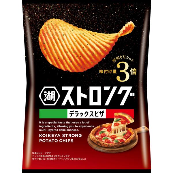 ※メーカー都合によりパッケージ等の外装面で異なる場合がございますので、あらかじめご了承くださいませ(免責) 画像は見本(イメージ)です。画像内に写った期限は撮影時のものであり、お届けする商品は期限内となります。詳細な期限については直接お問合...