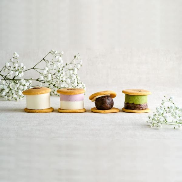 ※メーカー都合によりパッケージ等の外装面で異なる場合がございますので、あらかじめご了承くださいませ(免責) 画像は見本(イメージ)です。画像内に写った期限は撮影時のものであり、お届けする商品は期限内となります。詳細な期限については直接お問合...