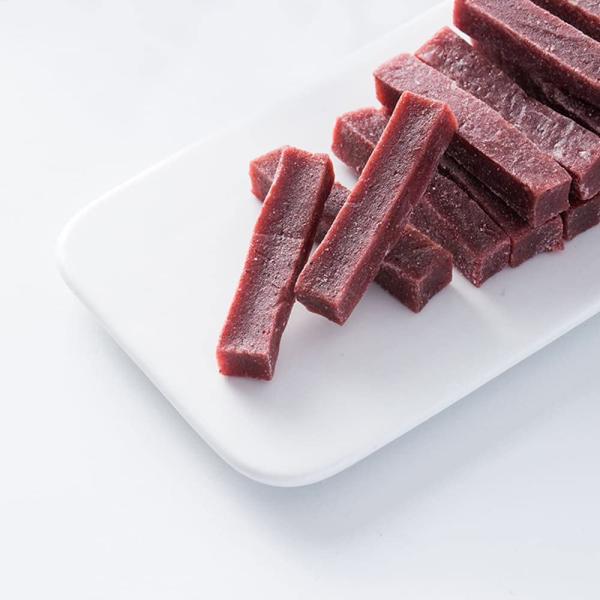 ※メーカー都合によりパッケージ等の外装面で異なる場合がございますので、あらかじめご了承くださいませ(免責) 画像は見本(イメージ)です。画像内に写った期限は撮影時のものであり、お届けする商品は期限内となります。詳細な期限については直接お問合...