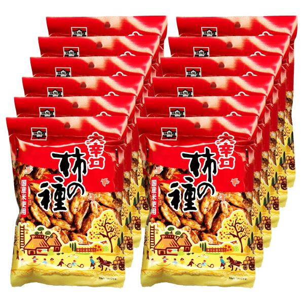 ※メーカー都合によりパッケージ等の外装面で異なる場合がございますので、あらかじめご了承くださいませ(免責) 画像は見本(イメージ)です。画像内に写った期限は撮影時のものであり、お届けする商品は期限内となります。詳細な期限については直接お問合...