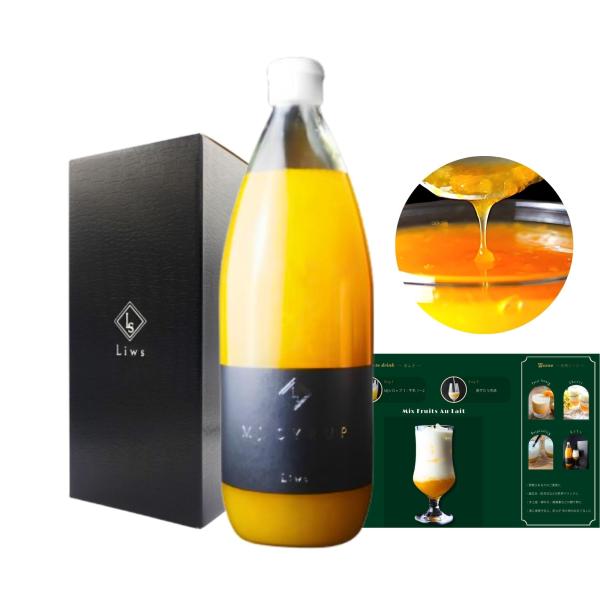 ※メーカー都合によりパッケージ等の外装面で異なる場合がございますので、あらかじめご了承くださいませ(免責) 画像は見本(イメージ)です。画像内に写った期限は撮影時のものであり、お届けする商品は期限内となります。詳細な期限については直接お問合...