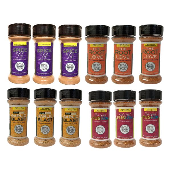 ※メーカー都合によりパッケージ等の外装面で異なる場合がございますので、あらかじめご了承くださいませ(免責) 画像は見本(イメージ)です。画像内に写った期限は撮影時のものであり、お届けする商品は期限内となります。詳細な期限については直接お問合...