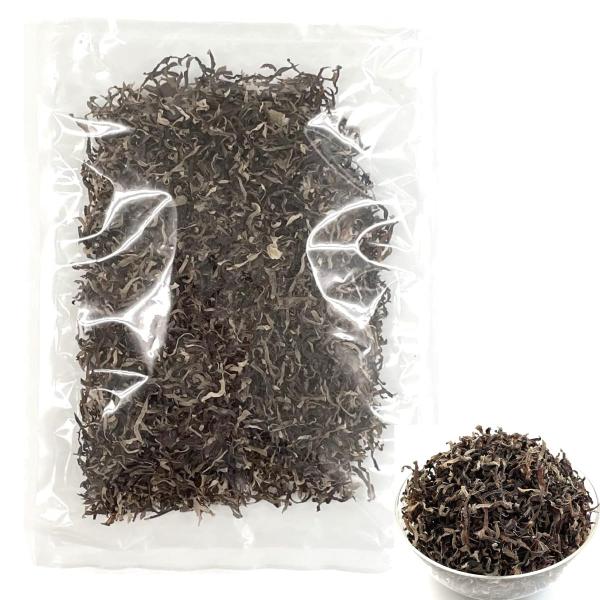 ※メーカー都合によりパッケージ等の外装面で異なる場合がございますので、あらかじめご了承くださいませ(免責) 画像は見本(イメージ)です。画像内に写った期限は撮影時のものであり、お届けする商品は期限内となります。詳細な期限については直接お問合...