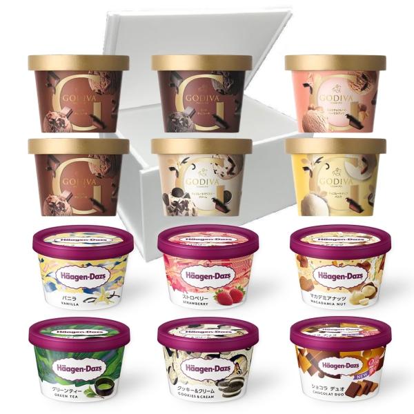 ※メーカー都合によりパッケージ等の外装面で異なる場合がございますので、あらかじめご了承くださいませ(免責) 画像は見本(イメージ)です。画像内に写った期限は撮影時のものであり、お届けする商品は期限内となります。詳細な期限については直接お問合...