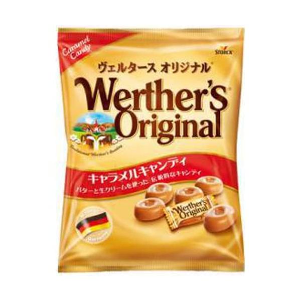 ※メーカー都合によりパッケージ等の外装面で異なる場合がございますので、あらかじめご了承くださいませ(免責) 画像は見本(イメージ)です。画像内に写った期限は撮影時のものであり、お届けする商品は期限内となります。詳細な期限については直接お問合...