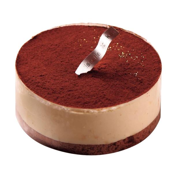 ※メーカー都合によりパッケージ等の外装面で異なる場合がございますので、あらかじめご了承くださいませ(免責) 画像は見本(イメージ)です。画像内に写った期限は撮影時のものであり、お届けする商品は期限内となります。詳細な期限については直接お問合...