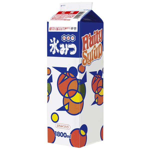 ※メーカー都合によりパッケージ等の外装面で異なる場合がございますので、あらかじめご了承くださいませ(免責) 画像は見本(イメージ)です。画像内に写った期限は撮影時のものであり、お届けする商品は期限内となります。詳細な期限については直接お問合...