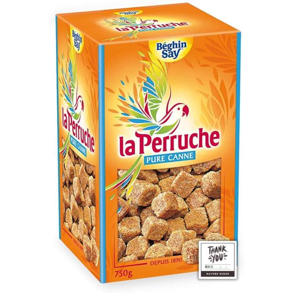 ※メーカー都合によりパッケージ等の外装面で異なる場合がございますので、あらかじめご了承くださいませ(免責) 画像は見本(イメージ)です。画像内に写った期限は撮影時のものであり、お届けする商品は期限内となります。詳細な期限については直接お問合...