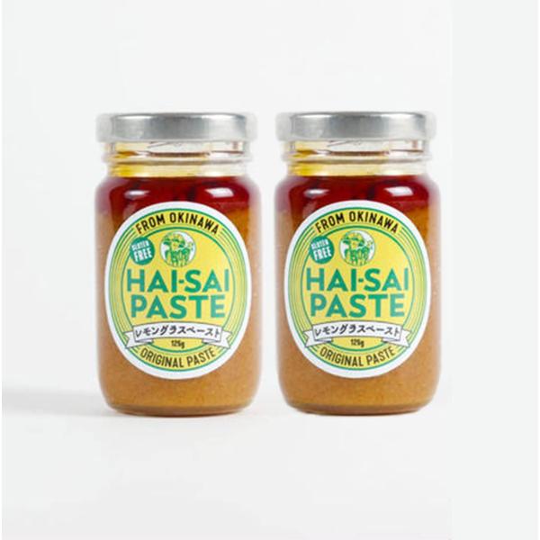 ※メーカー都合によりパッケージ等の外装面で異なる場合がございますので、あらかじめご了承くださいませ(免責) 画像は見本(イメージ)です。画像内に写った期限は撮影時のものであり、お届けする商品は期限内となります。詳細な期限については直接お問合...