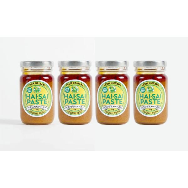 ※メーカー都合によりパッケージ等の外装面で異なる場合がございますので、あらかじめご了承くださいませ(免責) 画像は見本(イメージ)です。画像内に写った期限は撮影時のものであり、お届けする商品は期限内となります。詳細な期限については直接お問合...