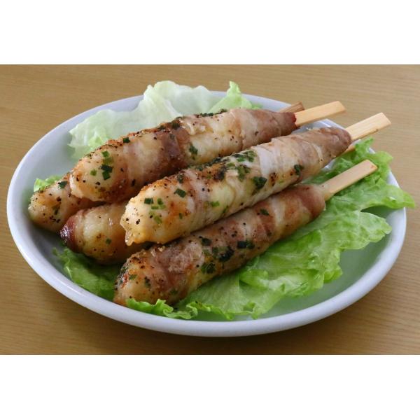 ※メーカー都合によりパッケージ等の外装面で異なる場合がございますので、あらかじめご了承くださいませ(免責) 画像は見本(イメージ)です。画像内に写った期限は撮影時のものであり、お届けする商品は期限内となります。詳細な期限については直接お問合...