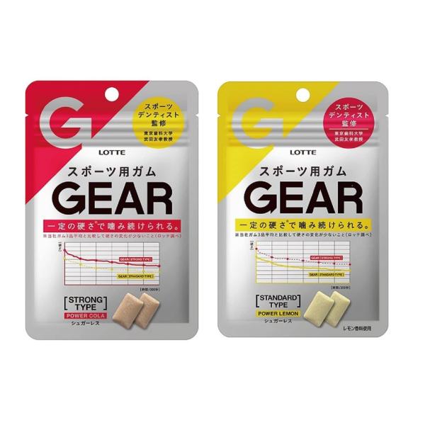 ※メーカー都合によりパッケージ等の外装面で異なる場合がございますので、あらかじめご了承くださいませ(免責) 画像は見本(イメージ)です。画像内に写った期限は撮影時のものであり、お届けする商品は期限内となります。詳細な期限については直接お問合...