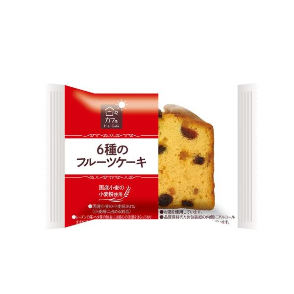 ※メーカー都合によりパッケージ等の外装面で異なる場合がございますので、あらかじめご了承くださいませ(免責) 画像は見本(イメージ)です。画像内に写った期限は撮影時のものであり、お届けする商品は期限内となります。詳細な期限については直接お問合...