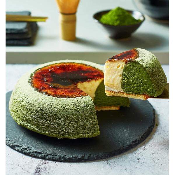 ※メーカー都合によりパッケージ等の外装面で異なる場合がございますので、あらかじめご了承くださいませ(免責) 画像は見本(イメージ)です。画像内に写った期限は撮影時のものであり、お届けする商品は期限内となります。詳細な期限については直接お問合...