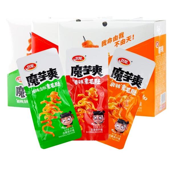 ※メーカー都合によりパッケージ等の外装面で異なる場合がございますので、あらかじめご了承くださいませ(免責) 画像は見本(イメージ)です。画像内に写った期限は撮影時のものであり、お届けする商品は期限内となります。詳細な期限については直接お問合...