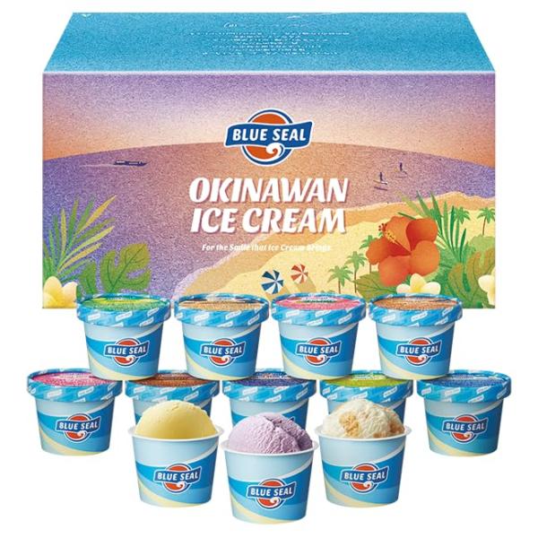 ※メーカー都合によりパッケージ等の外装面で異なる場合がございますので、あらかじめご了承くださいませ(免責) 画像は見本(イメージ)です。画像内に写った期限は撮影時のものであり、お届けする商品は期限内となります。詳細な期限については直接お問合...