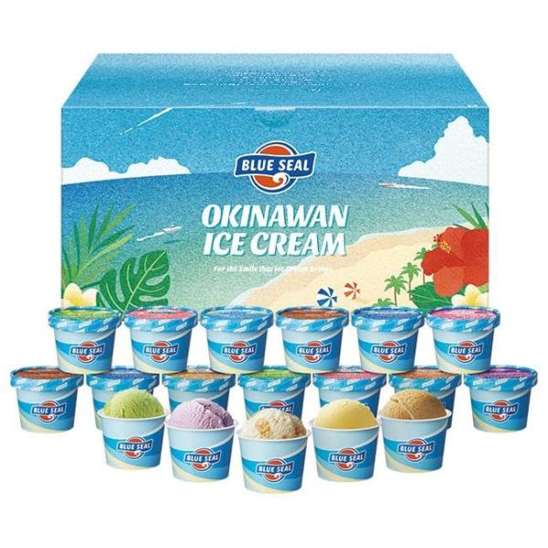 ※メーカー都合によりパッケージ等の外装面で異なる場合がございますので、あらかじめご了承くださいませ(免責) 画像は見本(イメージ)です。画像内に写った期限は撮影時のものであり、お届けする商品は期限内となります。詳細な期限については直接お問合...