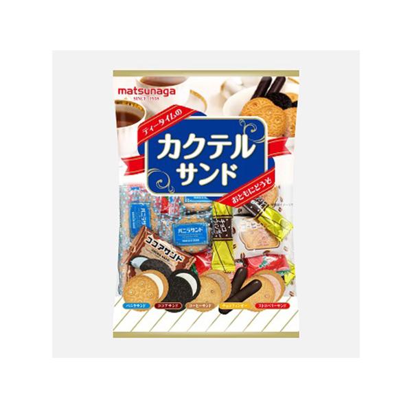 ※メーカー都合によりパッケージ等の外装面で異なる場合がございますので、あらかじめご了承くださいませ(免責) 画像は見本(イメージ)です。画像内に写った期限は撮影時のものであり、お届けする商品は期限内となります。詳細な期限については直接お問合...