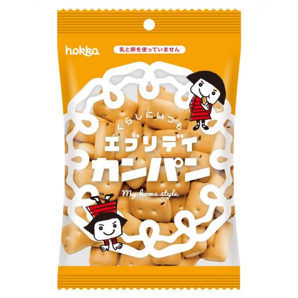 ※メーカー都合によりパッケージ等の外装面で異なる場合がございますので、あらかじめご了承くださいませ(免責) 画像は見本(イメージ)です。画像内に写った期限は撮影時のものであり、お届けする商品は期限内となります。詳細な期限については直接お問合...
