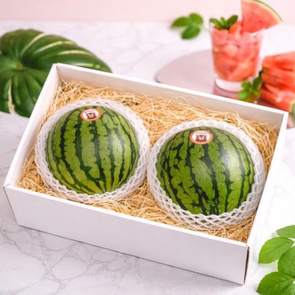 ※メーカー都合によりパッケージ等の外装面で異なる場合がございますので、あらかじめご了承くださいませ(免責) 画像は見本(イメージ)です。画像内に写った期限は撮影時のものであり、お届けする商品は期限内となります。詳細な期限については直接お問合...