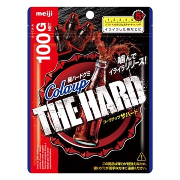 ※メーカー都合によりパッケージ等の外装面で異なる場合がございますので、あらかじめご了承くださいませ(免責) 画像は見本(イメージ)です。画像内に写った期限は撮影時のものであり、お届けする商品は期限内となります。詳細な期限については直接お問合...