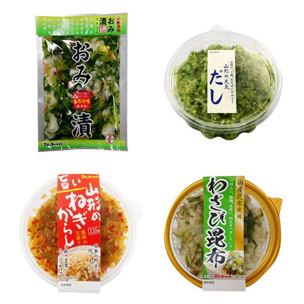 ※メーカー都合によりパッケージ等の外装面で異なる場合がございますので、あらかじめご了承くださいませ(免責) 画像は見本(イメージ)です。画像内に写った期限は撮影時のものであり、お届けする商品は期限内となります。詳細な期限については直接お問合...