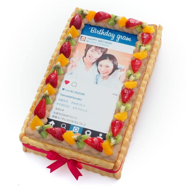 ※メーカー都合によりパッケージ等の外装面で異なる場合がございますので、あらかじめご了承くださいませ(免責) 画像は見本(イメージ)です。画像内に写った期限は撮影時のものであり、お届けする商品は期限内となります。詳細な期限については直接お問合...