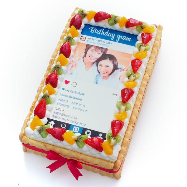 ※メーカー都合によりパッケージ等の外装面で異なる場合がございますので、あらかじめご了承くださいませ(免責) 画像は見本(イメージ)です。画像内に写った期限は撮影時のものであり、お届けする商品は期限内となります。詳細な期限については直接お問合...