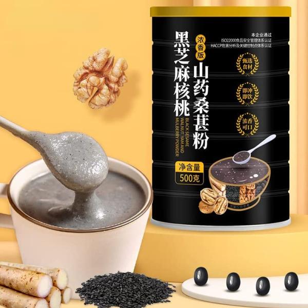 ※メーカー都合によりパッケージ等の外装面で異なる場合がございますので、あらかじめご了承くださいませ(免責) 画像は見本(イメージ)です。画像内に写った期限は撮影時のものであり、お届けする商品は期限内となります。詳細な期限については直接お問合...