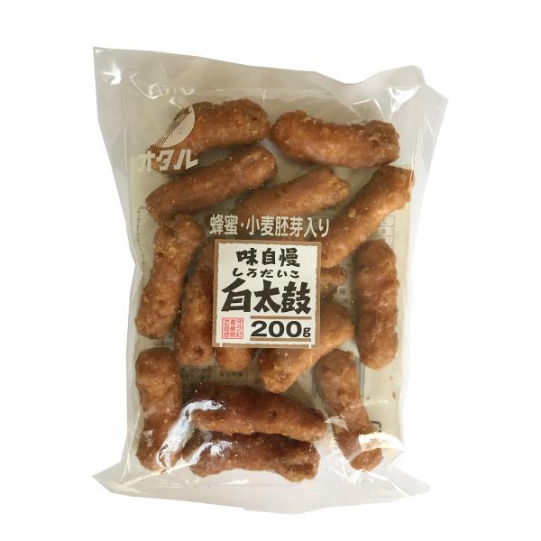 ※メーカー都合によりパッケージ等の外装面で異なる場合がございますので、あらかじめご了承くださいませ(免責) 画像は見本(イメージ)です。画像内に写った期限は撮影時のものであり、お届けする商品は期限内となります。詳細な期限については直接お問合...