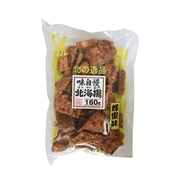 ※メーカー都合によりパッケージ等の外装面で異なる場合がございますので、あらかじめご了承くださいませ(免責) 画像は見本(イメージ)です。画像内に写った期限は撮影時のものであり、お届けする商品は期限内となります。詳細な期限については直接お問合...